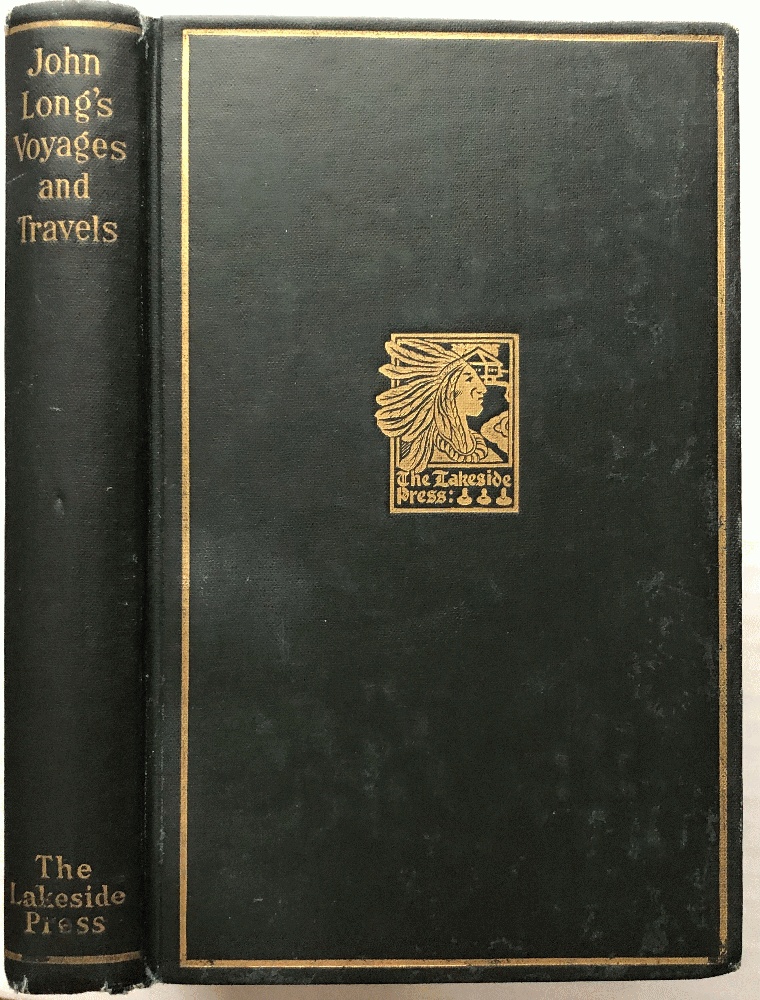 Chaparral Books: Fine and Collectible Books in Portland, Oregon